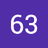 63 mindset