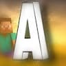 AyObiX _