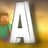 AyObiX _