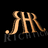 richtich Mustapha