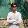 SURAJ PAL