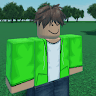 Pablo56 Nugget