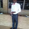 GBOYOU Kouèchi