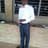 GBOYOU Kouèchi
