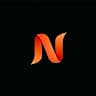 Nexus System