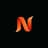 Nexus System