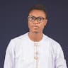 Emmanuel Adeniji