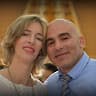 Ami&osi Yerushalmy