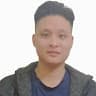 DuongCD