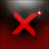 Xphor