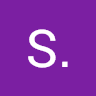 S. Lagarden