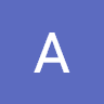 ApeX DAO AI