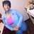 Joyce Jones