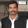 RAJESH KANNA R COMPUTER SCIENCE