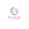 Prestige Medical clinic