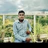 Juned Ahmed