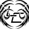 LAF CORPORATION