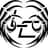 LAF CORPORATION
