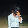 Aman Thakur