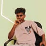 Ragavan G