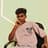 Ragavan G
