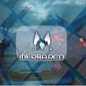MERBAR CO