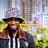 Yese KAYUMPA Blaise