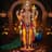 Thillainirmal