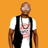 Byfredi Official