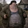 Oleg