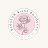 Blossom Bliss