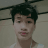 Francis karl Abad