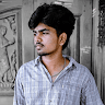 Bharath Saran