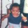 Thales S Lima