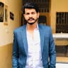 Rehan Rajpoot