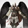 riddick hellgate