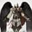 riddick hellgate