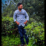 muhammad aslaf N