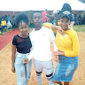 Thato Ntokonyane