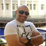 Rui Barbosa