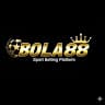 Bola 88