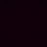 Richard Simon