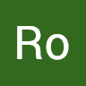 Ro Dev