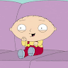 Stewie Griffin