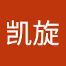 赵凯旋
