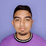 Alejandro Rojas