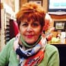 Carol Jaggers