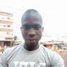 Fofana Oumarou