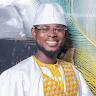 Seydou CAMARA