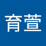 赵育萱
